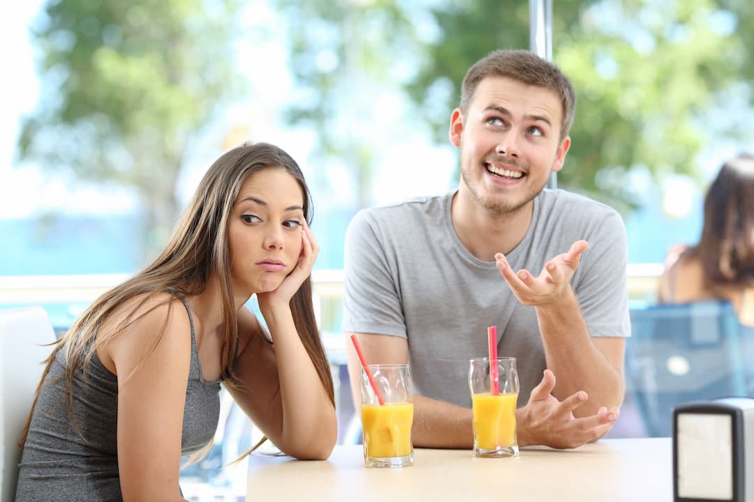 jak-sie-zachowywac-na randce » Blog o modzie męskiej – sklep z odzieżą ... jak-sie-zachowywac-na randce » Blog o modzie męskiej – sklep z odzieżą ...